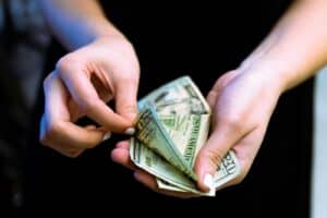Paid by Commission: A Complete Guide to Commission-Based Pay for ...