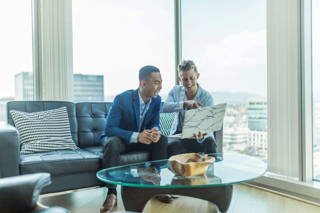 Independent Sales Representative Guide | How to Become a High ...