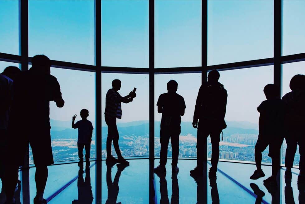 10 Sales Commission Structures for the Right Sales Team Plan